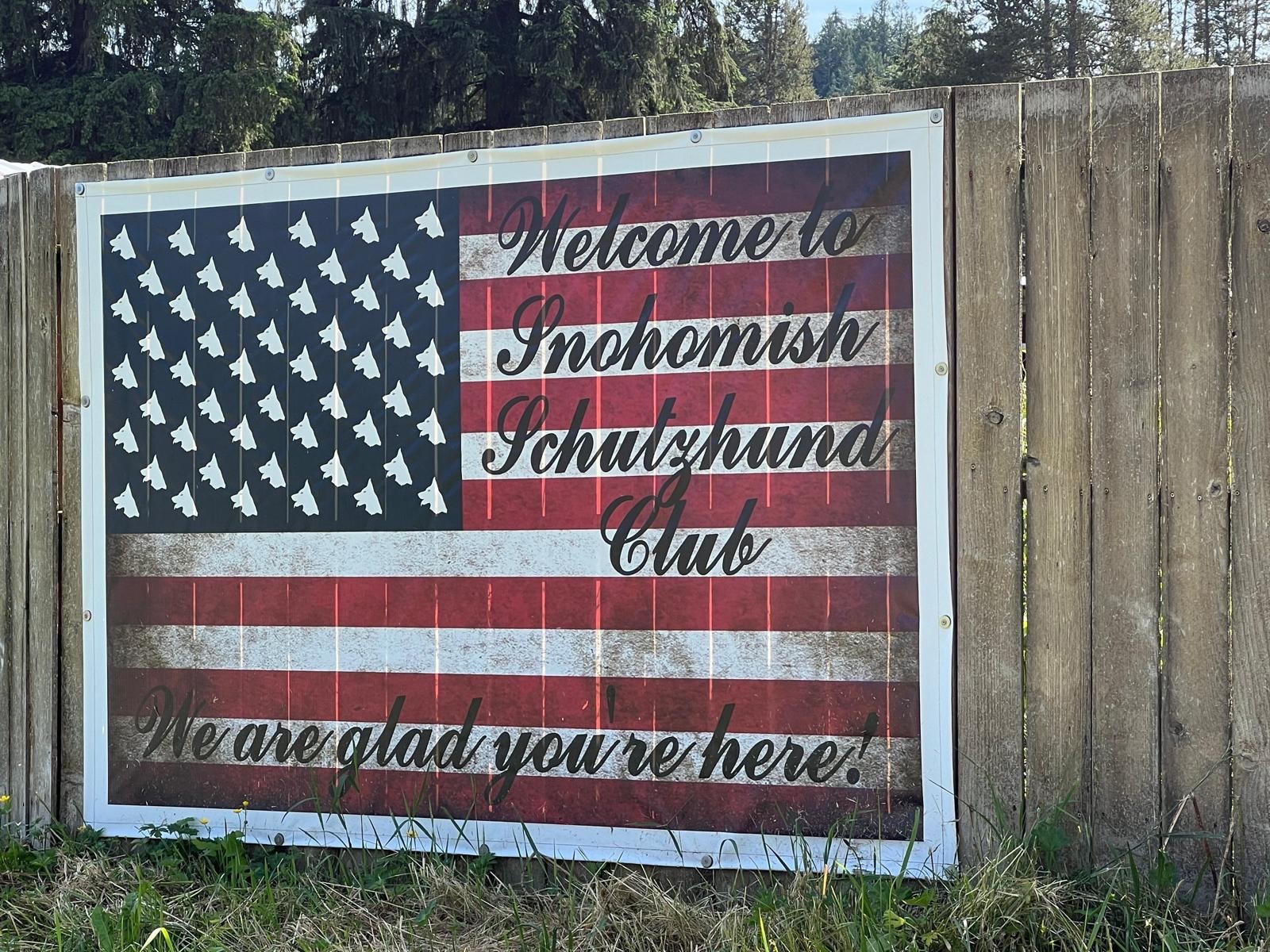 Seminar with Dr. Raiser in Washington - RSV2000